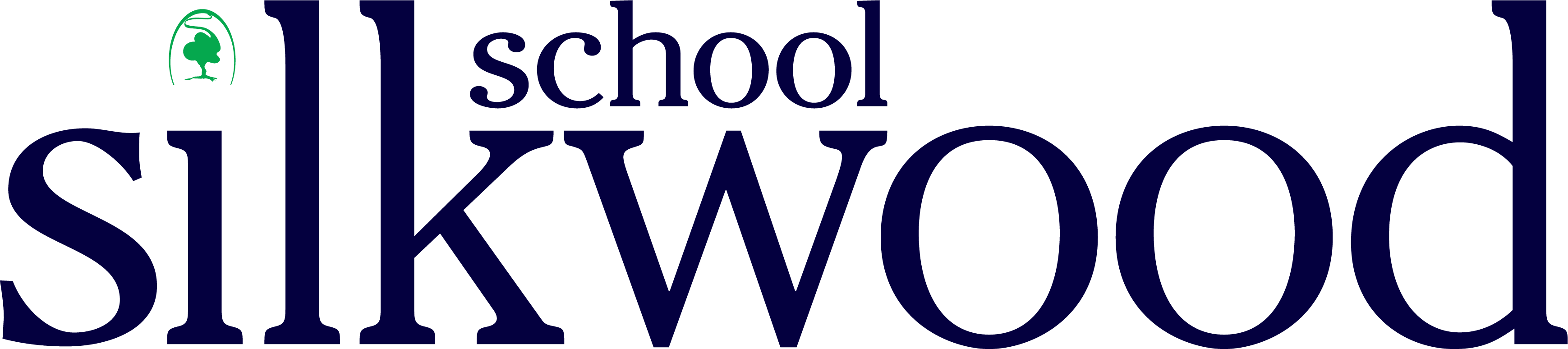 Silkwood School, QLD, Australia - Login - Public